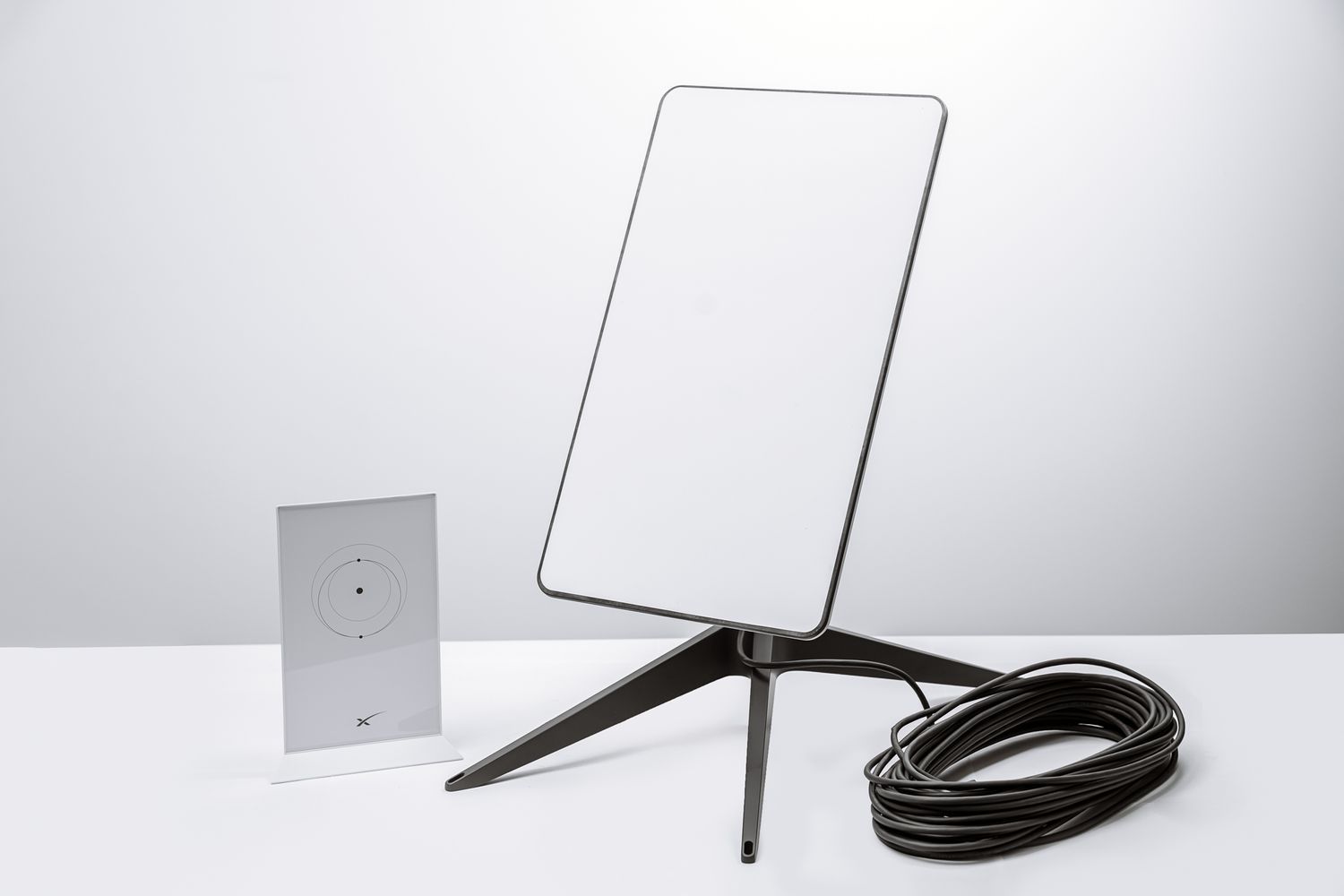 Starlink Internet Satellite 2gen for RVs price for military and ...