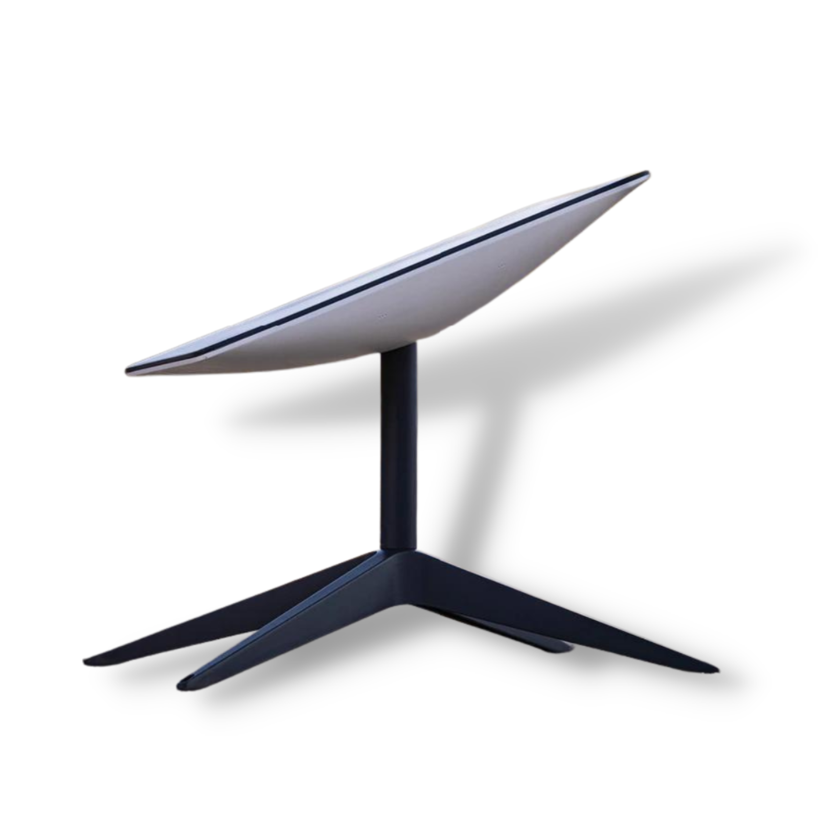 Starlink Internet Satellite 2gen for RVs price for military and ...